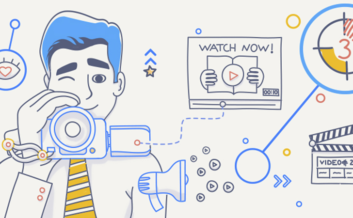 Best Practices for Webinars | Tips for Successful Webinars