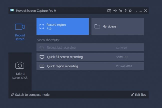Best Practices for Webinars | Tips for Successful Webinars