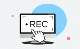 How to Record Your Computer Screen: The 10 Best Programs