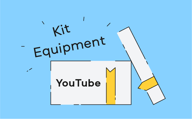 How to Start a Gaming YouTube Channel and Become Famous